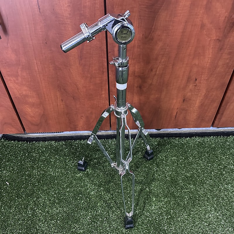 Pearl Single Tom Stand | Reverb