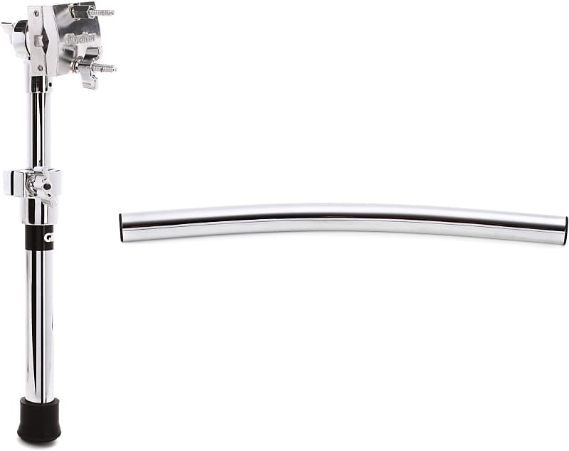 Gibraltar SC-EA200 Super Grabber Adjustable Extension Arm | Reverb