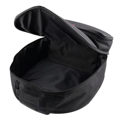 Gator Cases Protechtor Student Series Snare Drum Kit Rolling | Reverb