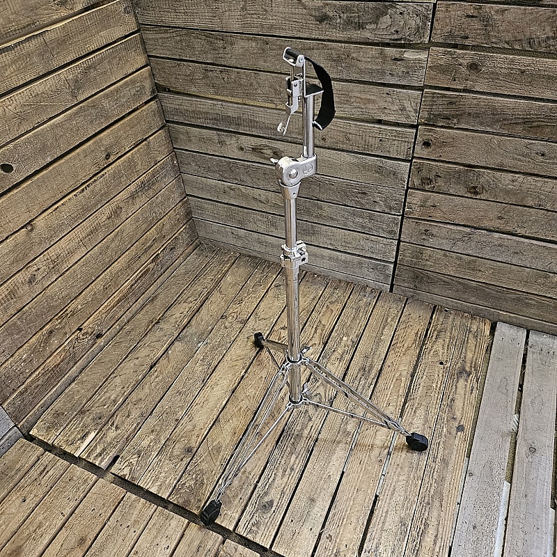 Bongo Stand LP And Gibraltar Mixed Heavy Duty USED! | Reverb UK