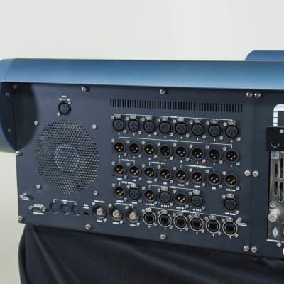 Midas Pro2 Live Audio Mixing Console (church owned) *ASK FOR | Reverb