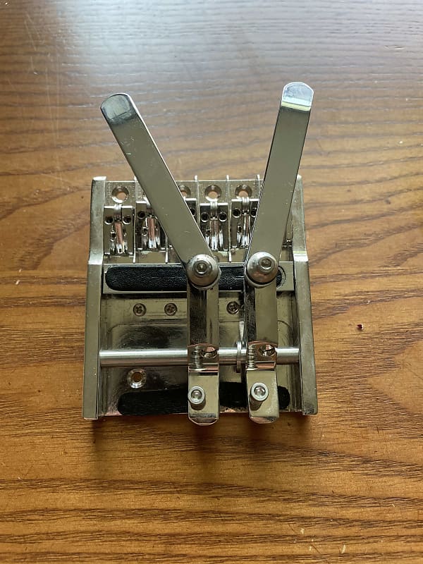 Duesenberg Multibender | Reverb