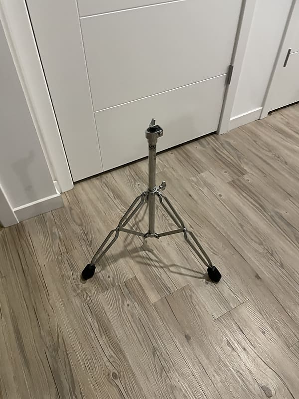 CB Percussion Stand | Reverb UK