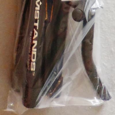 Jamstands by Ultimate Support JS-STS100 Standing Sax Stand - | Reverb