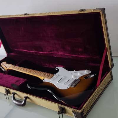 Tokai Stratocaster TST-95 JAPAN 2016 - PICKUPS FENDER CUSTOM | Reverb