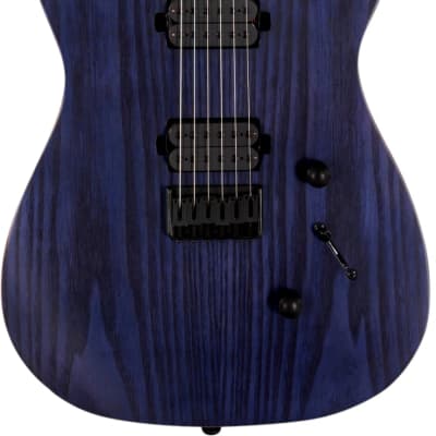 Chapman Guitars ML3 Modern Abyss- Electric Guitar | Reverb Deutschland