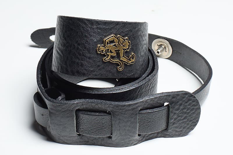 Red Monkey Classic 2" | Reverb