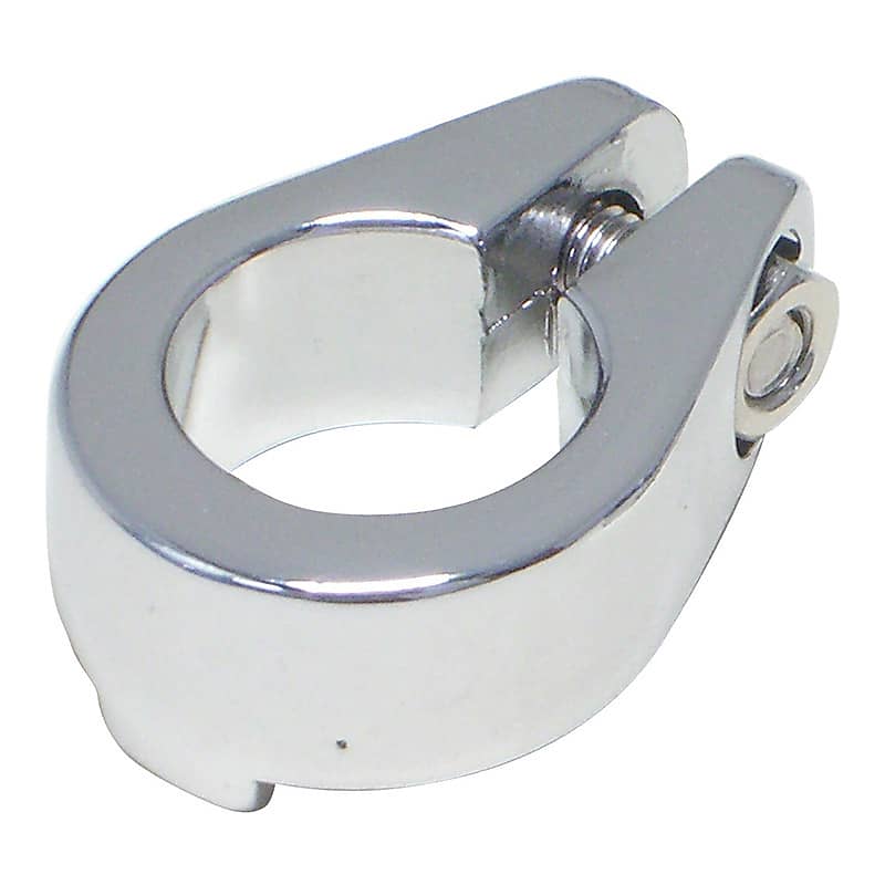 Dixon Pakl 6 C 7 Hp | Reverb