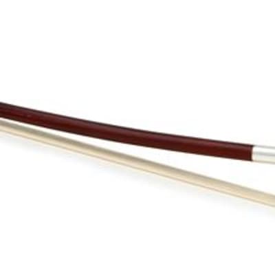 Howard Core 1088DB-G Fiberglass Double Bass Bow - German 1/2 | Reverb