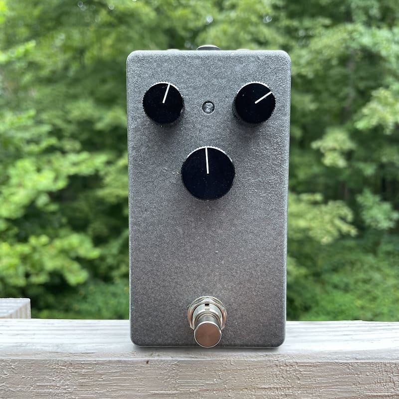 KPL Stinger | Reverb