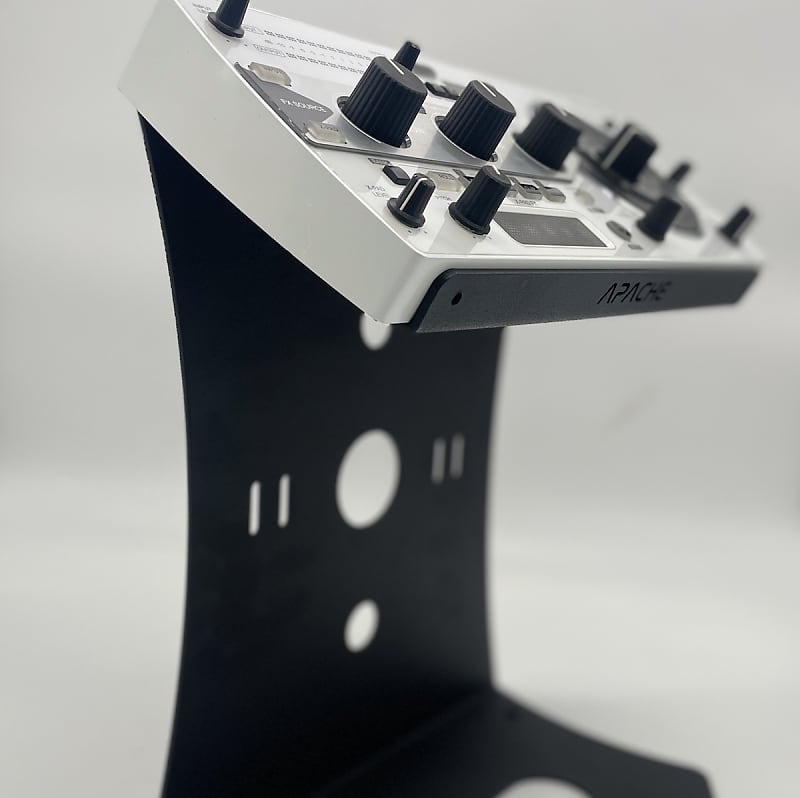 Apache Stand For Pioneer RMX & FX Units | Reverb UK