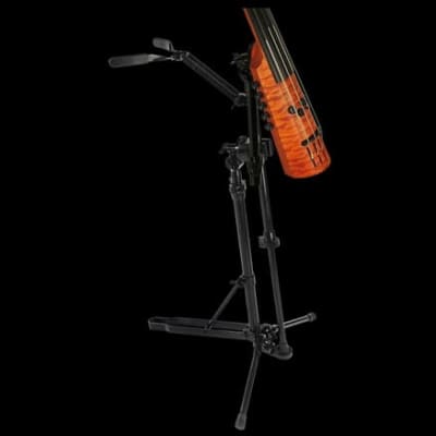 NS Design CR BEPS Conversion Kit | Reverb