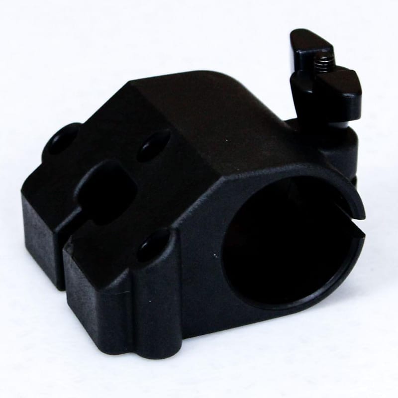 Alesis Electronic Drum Module Mounting Clamp | Reverb