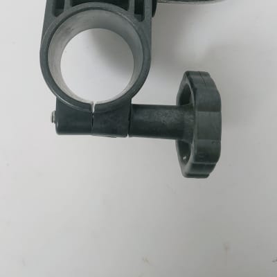 Roland TD7 Electronic Drum Clamp with L-Arm for 1.5 Inch Tube | Reverb