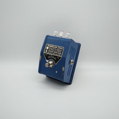 Sentimental Animal Devices Exit (Tone God - Finish Line | Reverb