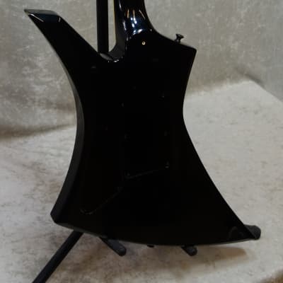 Jackson Professional Kelly Pro MIJ Made in Japan electric | Reverb