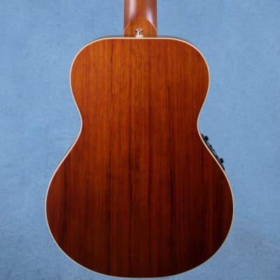 Maton EMD12 Diesel Mini 12 String Acoustic Electric | Reverb Australia