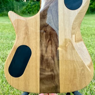 Kiesel Leia 6-String Electric Guitar | Reverb