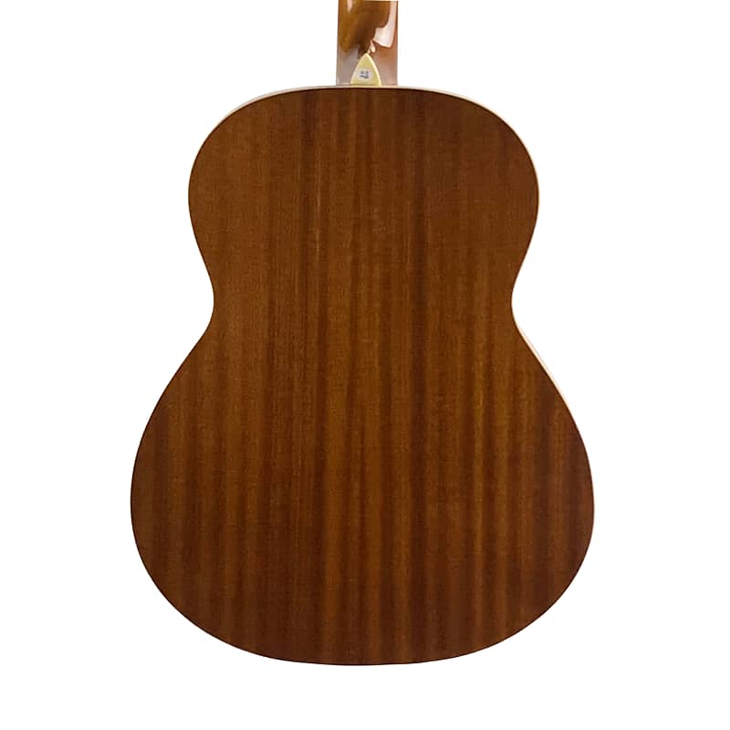 Rogue Classic Spider Resonator Guitar (used) | Reverb