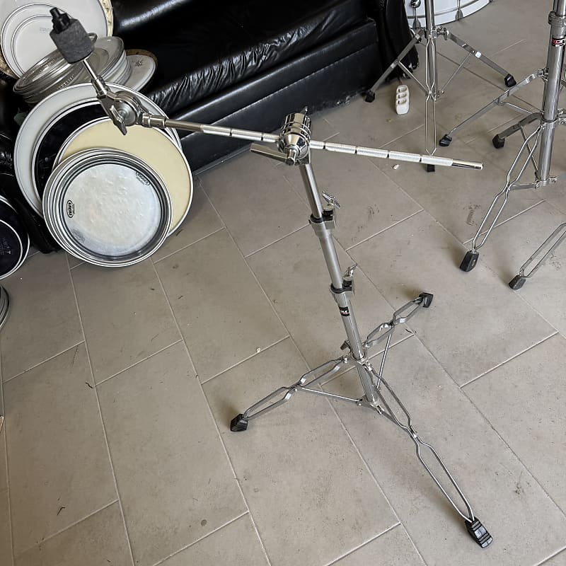 Tama Japanese boom cymbalstand | Reverb