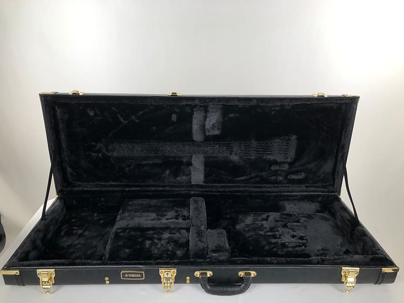 Yamaha RSP20 Case used as is | Reverb
