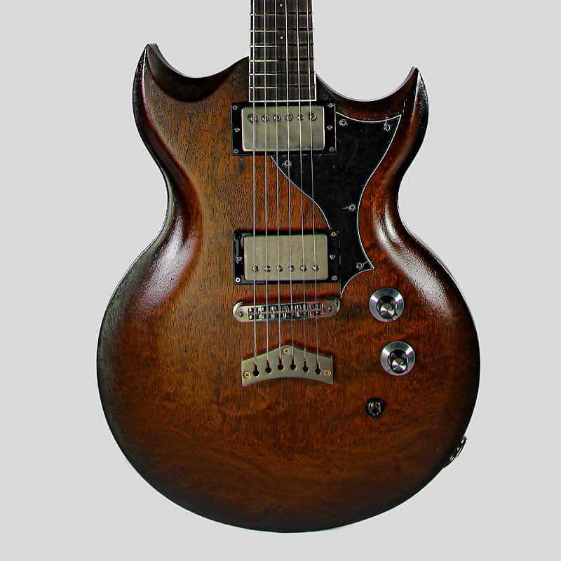 Dunable USA Minotaur Tobacco Burst Pre-Order | Reverb