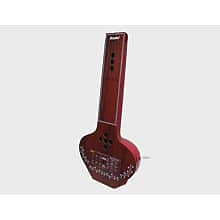 Radel Sarang Sparshini | Reverb