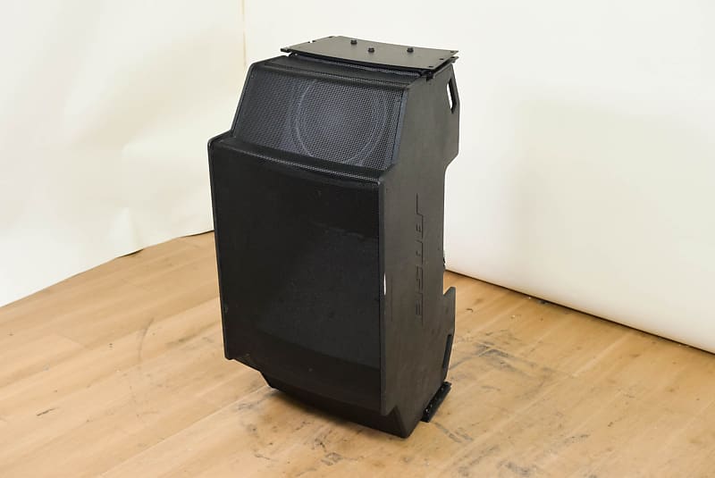 Bose RM9020 RoomMatch Array Module Loudspeaker CG00PDQ *ASK | Reverb