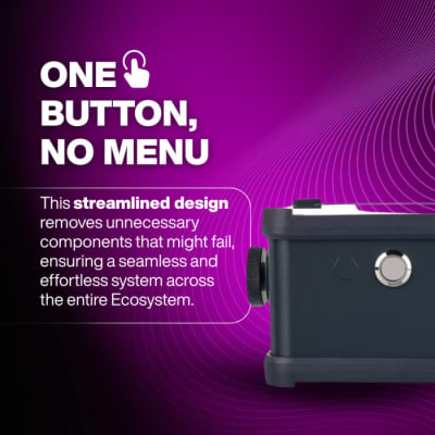 ProX Smart Glow Dance Floor w/ Ape Labs | Reverb Canada