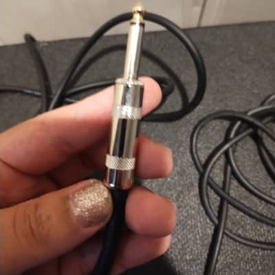 Sunn model 2 cabinet | Reverb