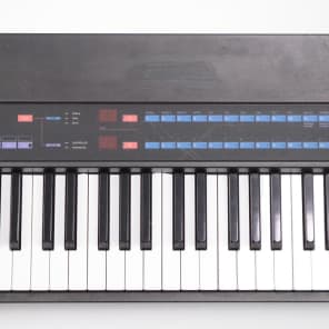 Yamaha KX88 MIDI Master 88 Key Weighted Keyboard Controller | Reverb