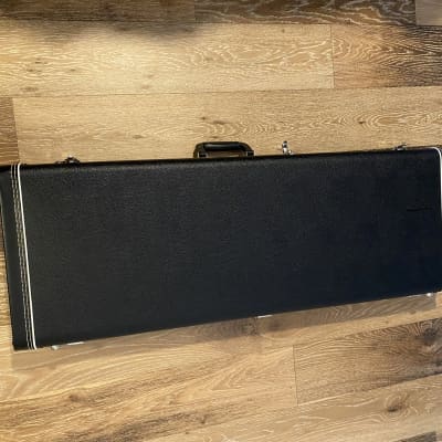 Kiesel Crescent 6 2021 - Gunmetal Grey | Reverb