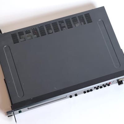 NAD Monitor Series 5300 compact disc player audiophile | Reverb