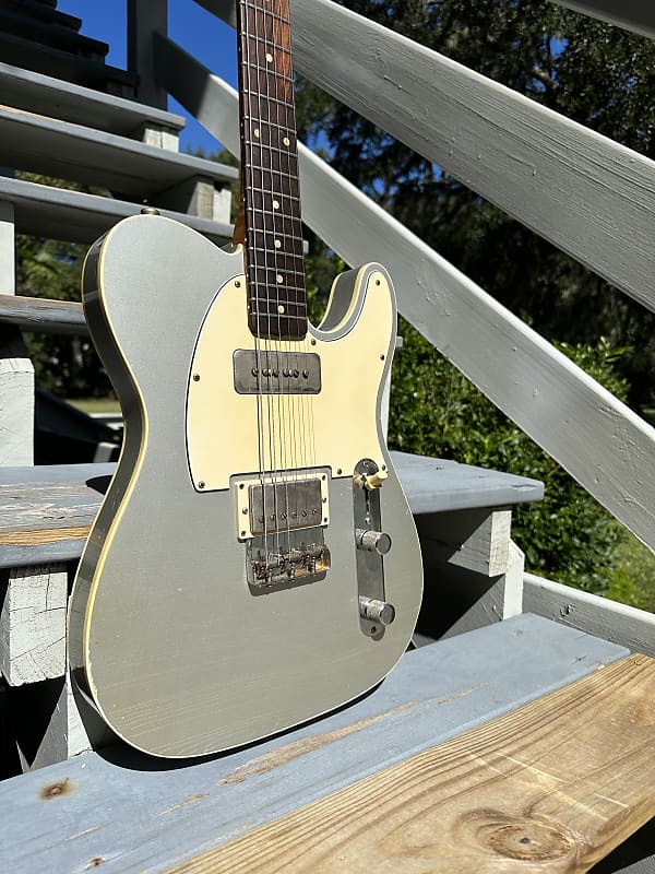 Mario Martin T Beast *Authorized Dealer* @AIFG | Reverb