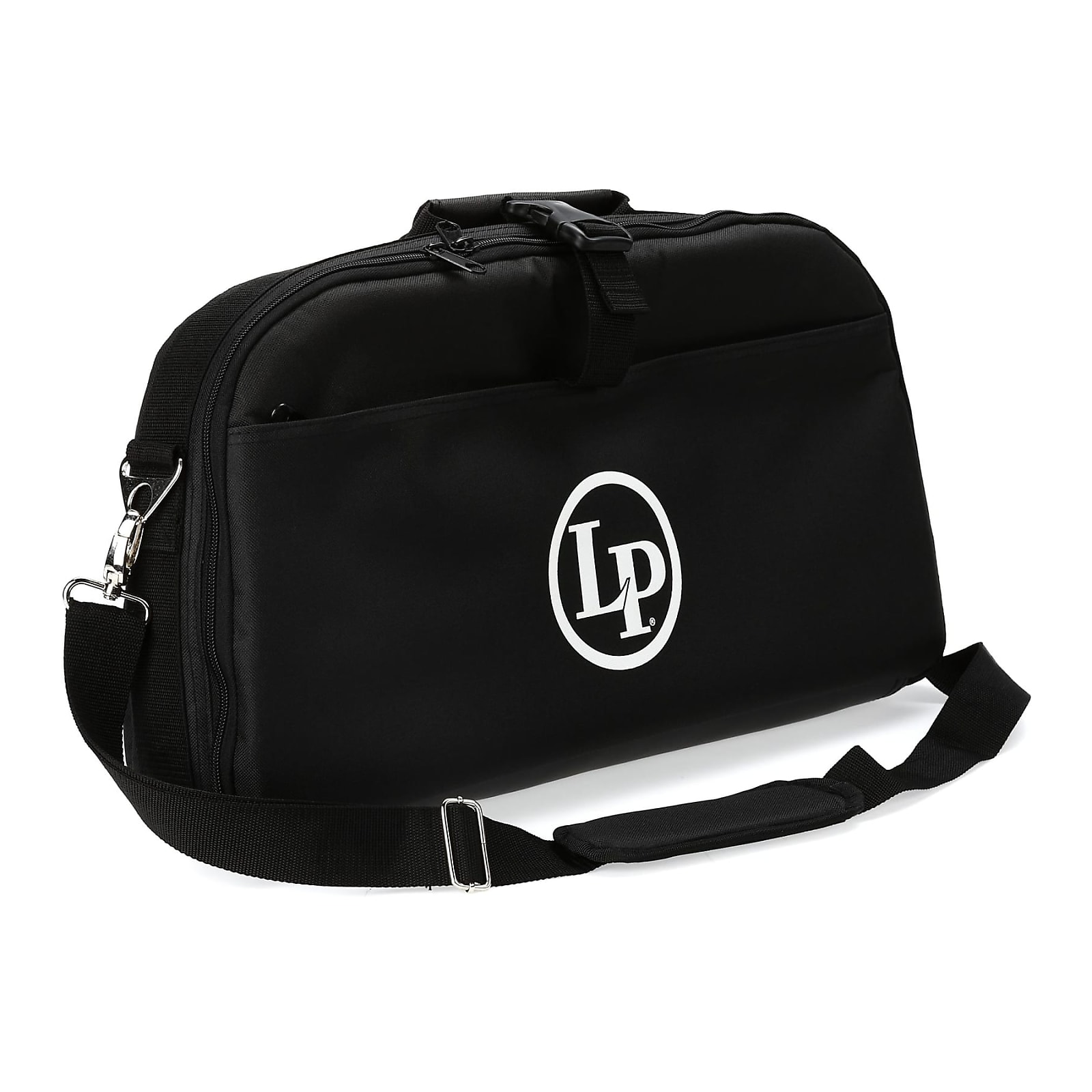 Latin Percussion LP5402 Compact Bongo Bag | Reverb Australia