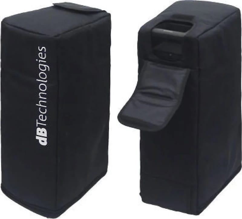 Db Tech Tc Ig4 T | Reverb