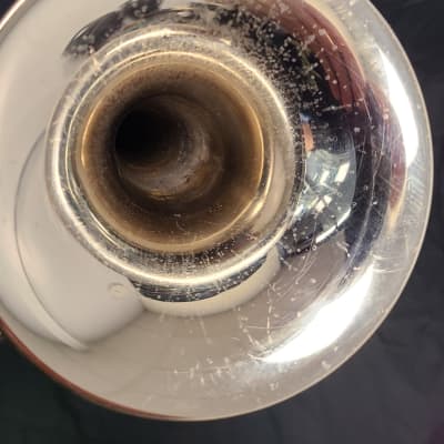 Conn Constellation 36B (1966) | Reverb