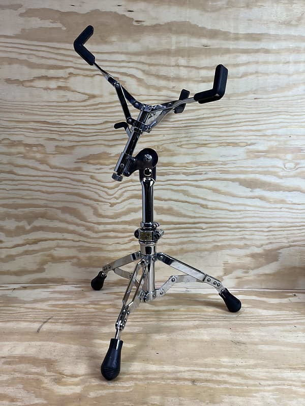 Vintage Sonor Signature Series Quick Release Snare Stand | Reverb