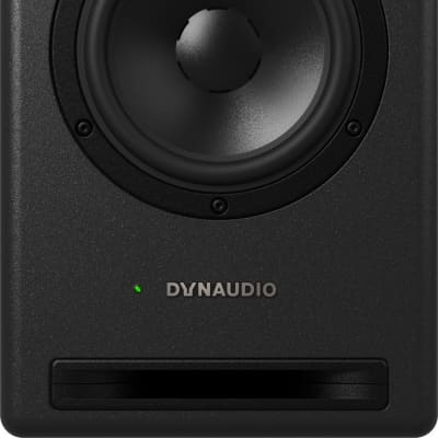 Dynaudio Core 5 Nearfield Studio Monitor (Single) | Reverb