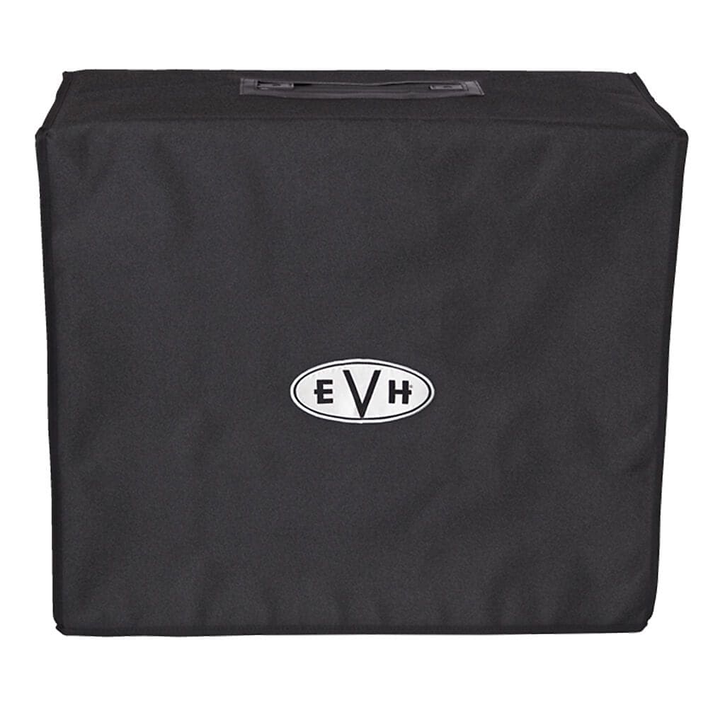 EVH 5150 III 4x12" Cabinet Cover | Reverb Australia