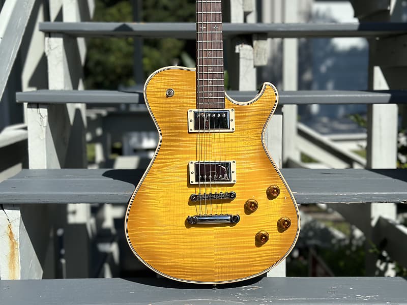 Knaggs Kenai T/S *Authorized Dealer* @AIFG | Reverb