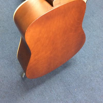 Seagull S12- 12 String Acoustic Guitar | Reverb