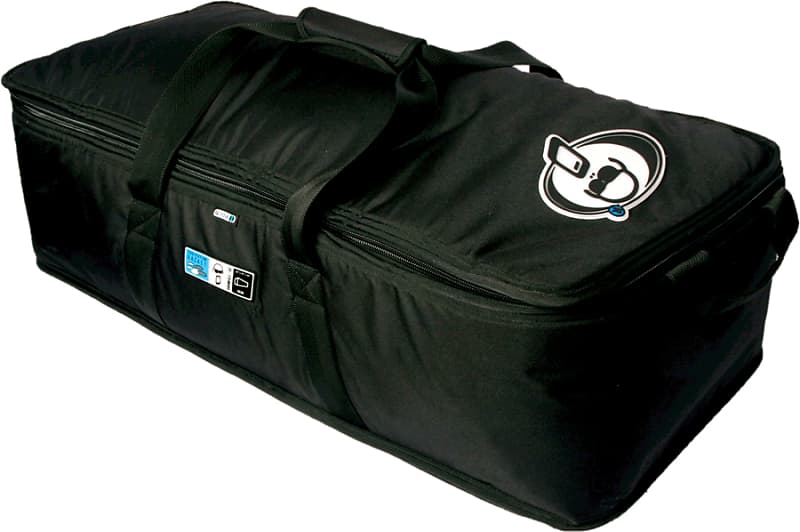 Protection Racket 36 Hardware Bag | Reverb
