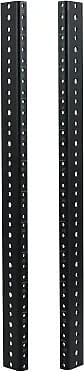 Gator 12U Rack Rails | Reverb