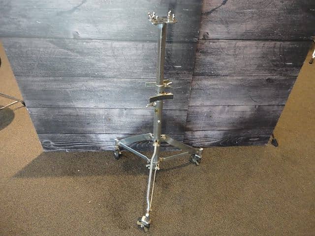 LP Conga Stand (Hollywood, CA) | Reverb