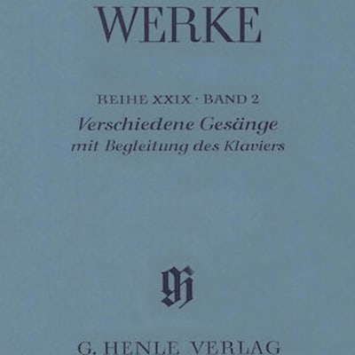 New Chris Bell "The Complete Chris Bell" Box Set-Limited | Reverb