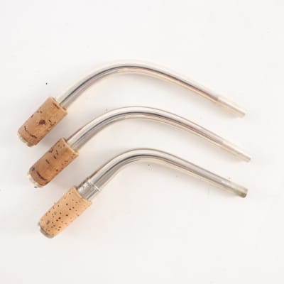 Heckelphone SN 3985 EXCELLENT | Reverb