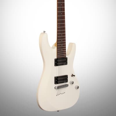 Schecter C-7 Deluxe | Reverb