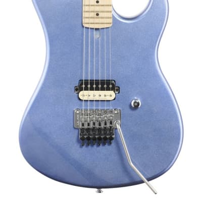 Kramer The 84 | Reverb