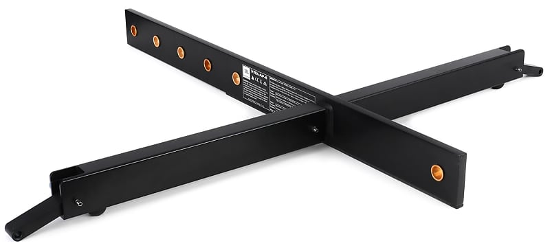 JBL VRX-AF-II Array Frame for VRX932LA and VRX918S (VRXAFd1) | Reverb